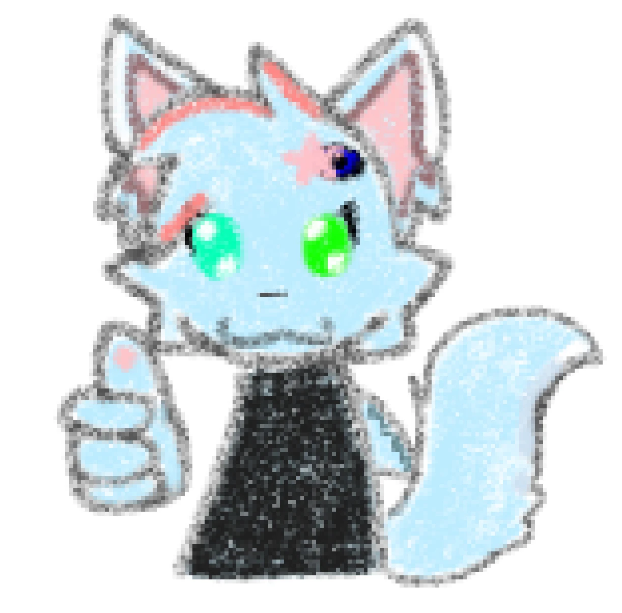 doodles | Fandom