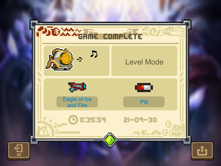 Discuss Everything About Soul Knight Wiki | Fandom