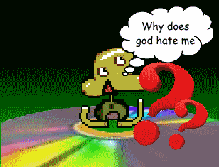 drawing stuff yeahhhhhh | Fandom