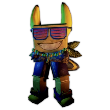 job was done dirty ;-; | Fandom