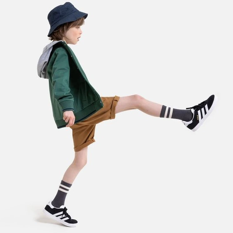 Anatomy Practice | Fandom