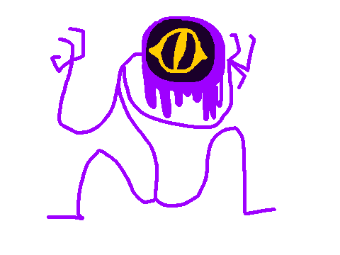 Last chance fan art | Fandom