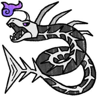 Discuss Everything About Doodle World Wiki | Fandom