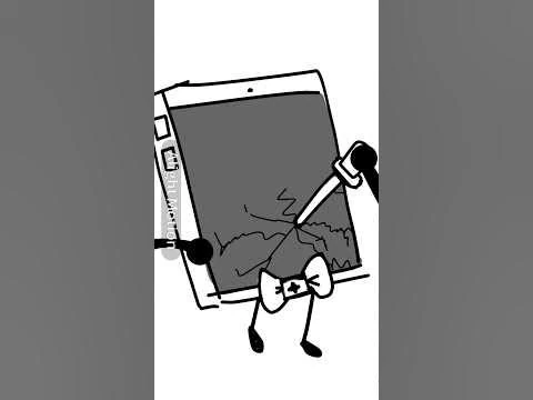 Peak ending of II 2 | Fandom