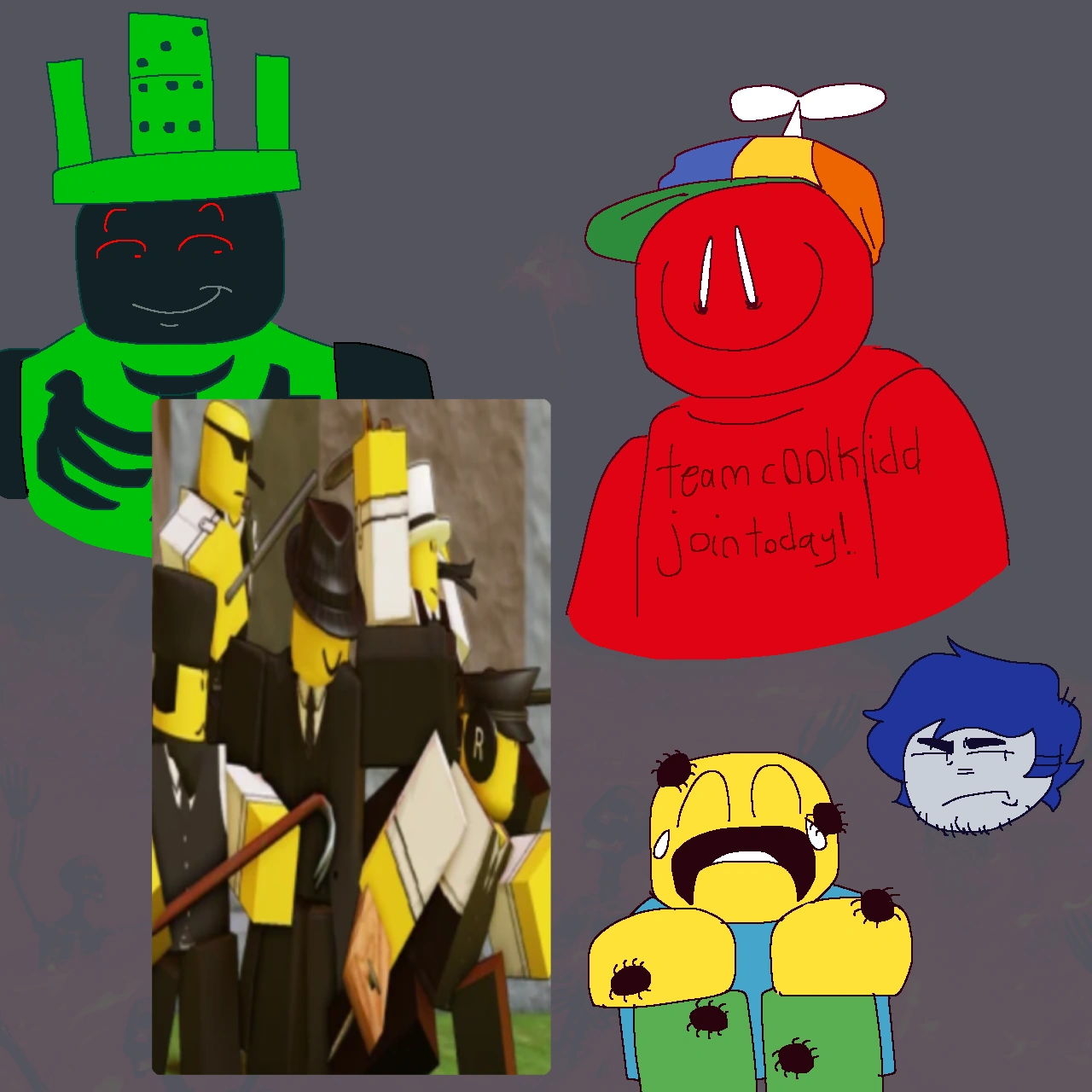 Old doodles | Fandom