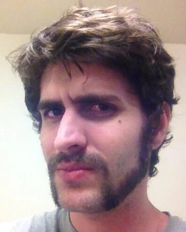 DBX: Lyle Rath VS Psycho Brother (McJuggerNuggets VS WrathClub) | No ...