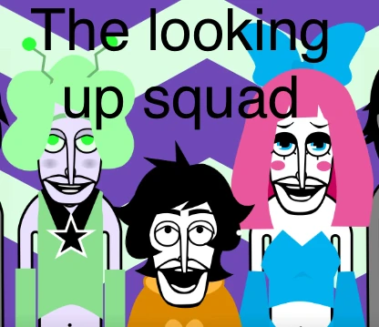 Skibidi Sliders 🍔 | Fandom