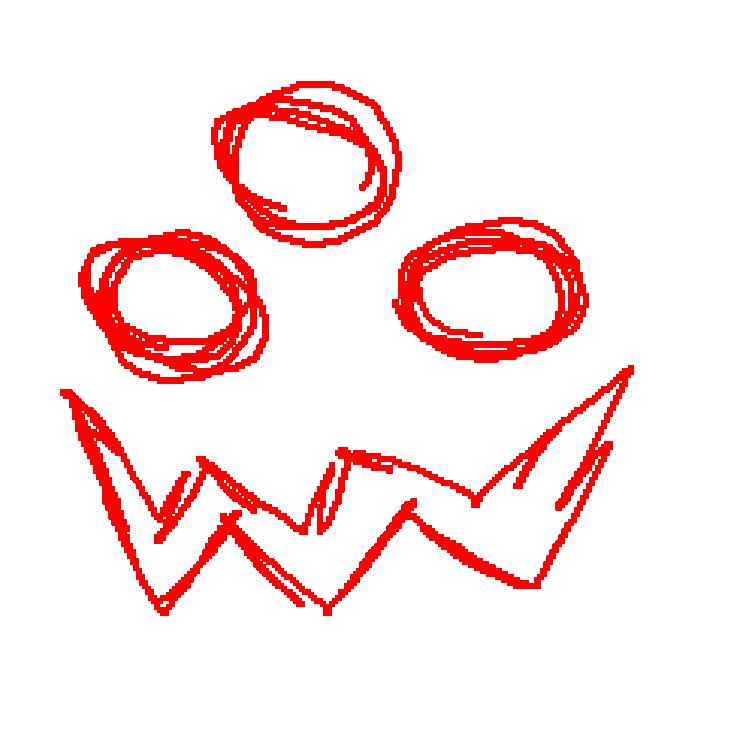 Show your X-200 designs (if you have any) before the official one came ...