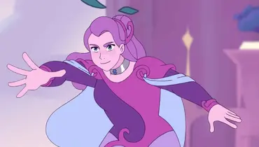 Discuss Everything About She-Ra and the Princesses of Power Wiki | Fandom