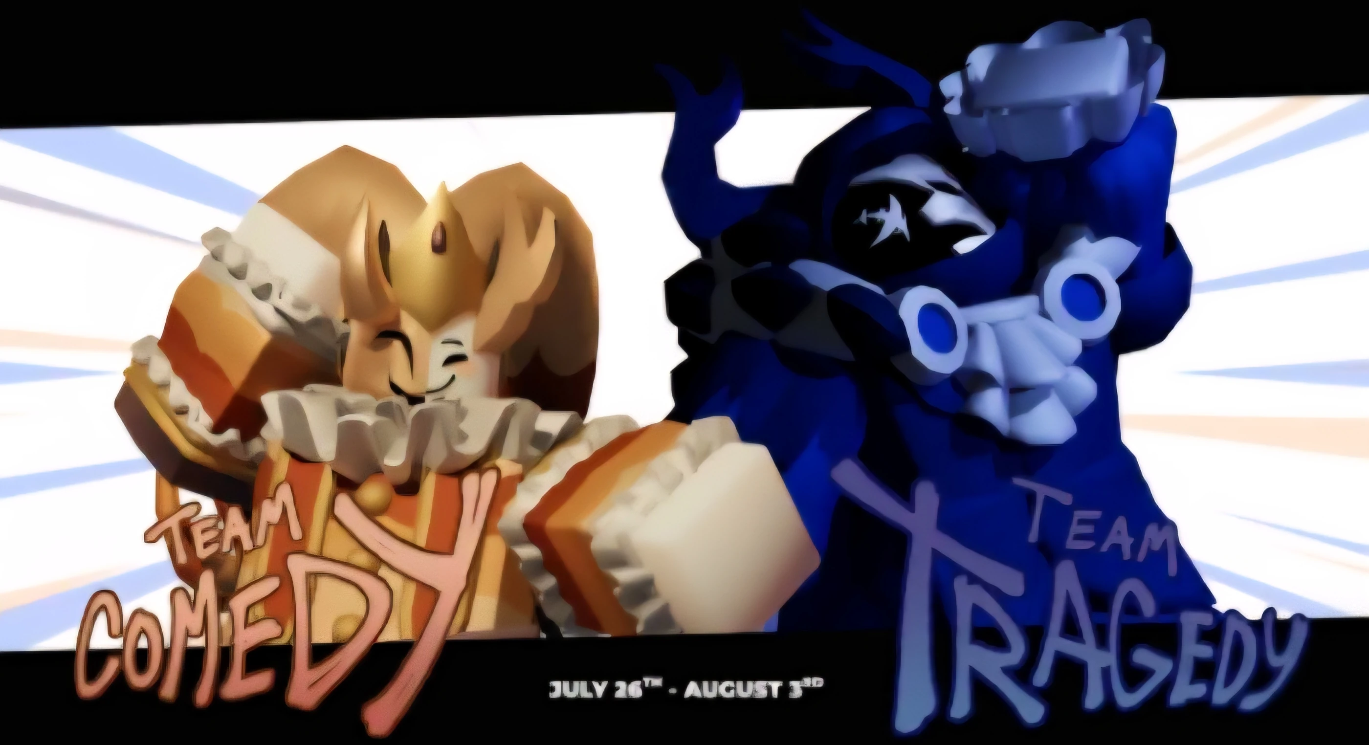 phestival soon.... | Fandom