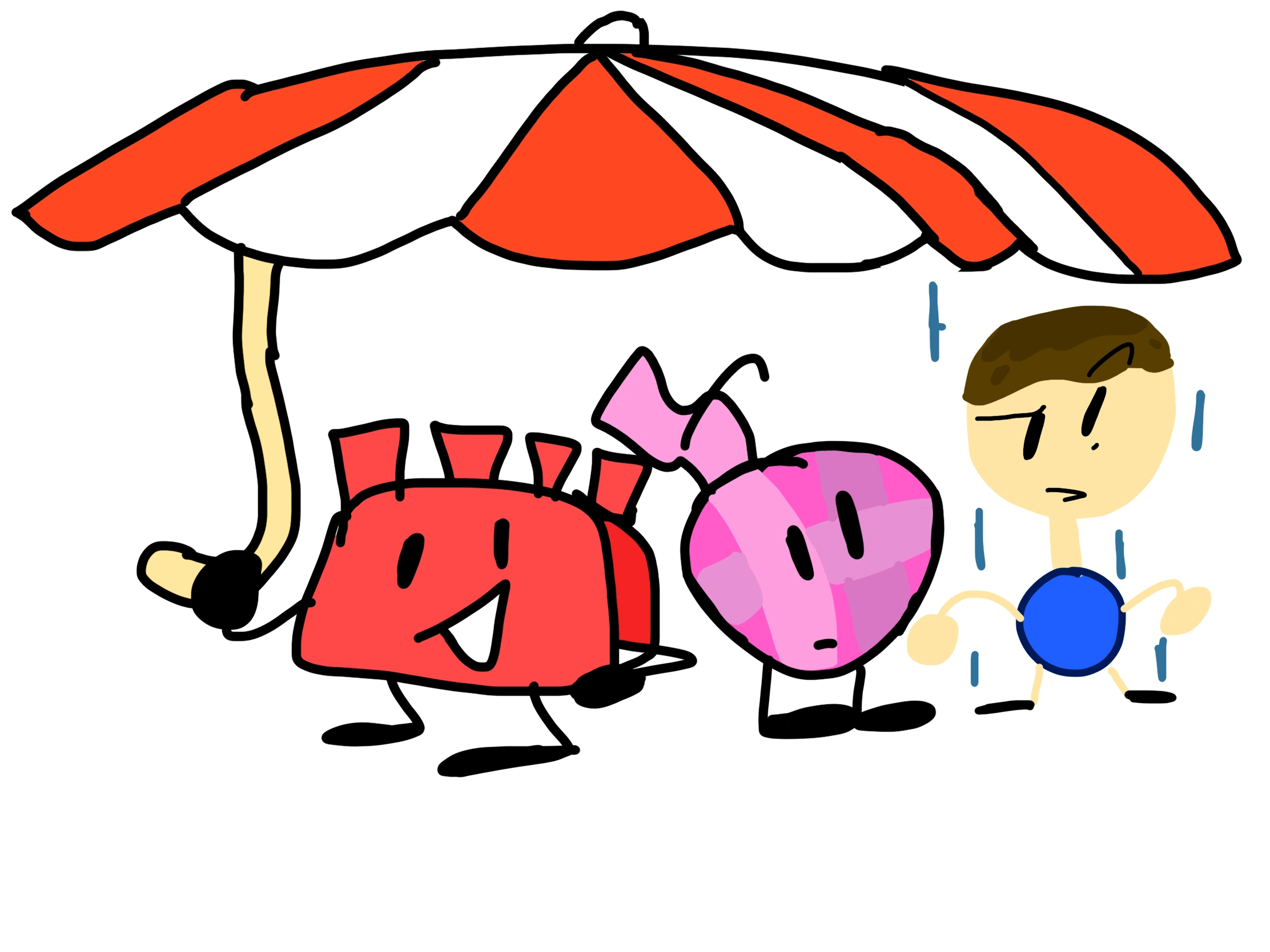 April Fools did me dirty | Fandom