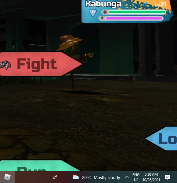 kabunga is back :0000 | Fandom