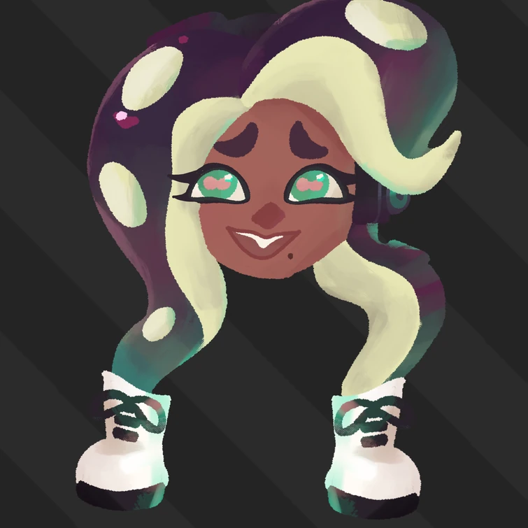 marina | Fandom
