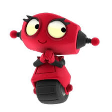 Discuss Everything About Heroes Wiki | Fandom