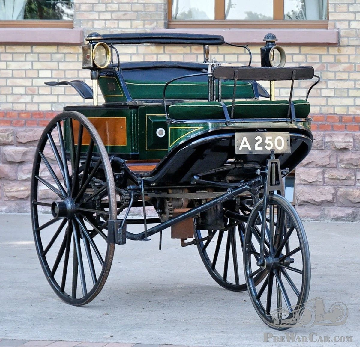 Car industries of Forma: Centauri | Fandom