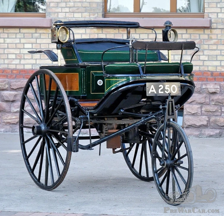 Car industries of Forma: Centauri | Fandom