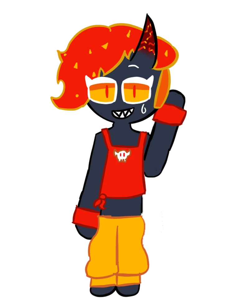 Discuss Everything About Cookie Run: Kingdom Wiki | Fandom