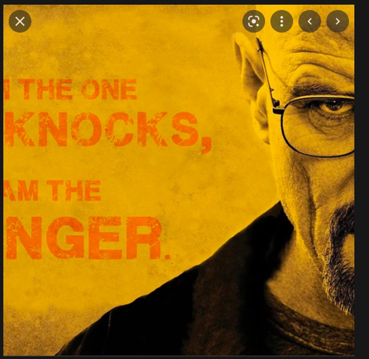 i'm like zesty jesus | Fandom