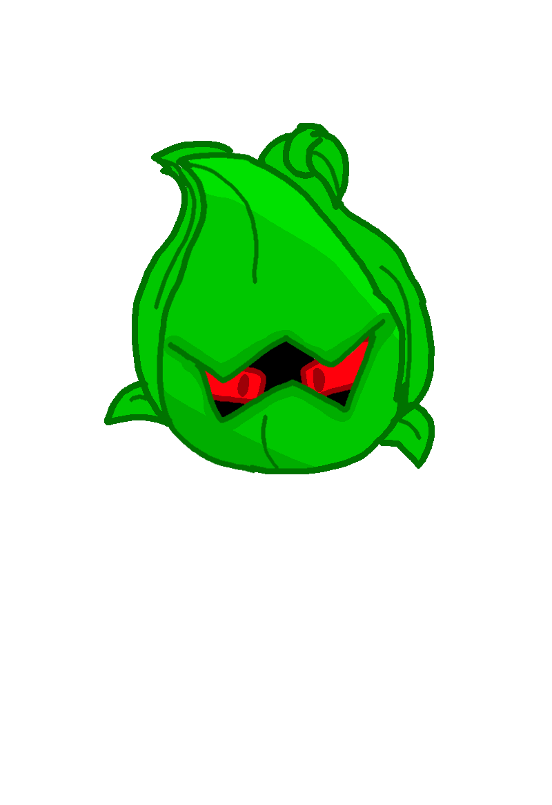 Also available in pvzcc... Waterpod | Fandom