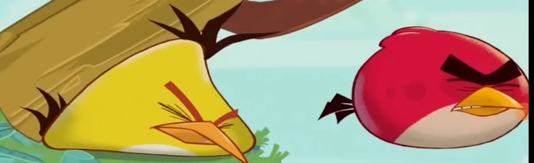 Legendary Images - Chuck Time | Fandom