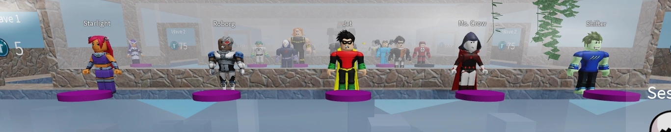 The game might have been copyrighted | Fandom