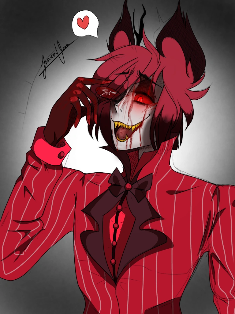 why am i obsessed with sad al.... | Fandom