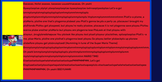 peak userbox | Fandom