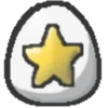 Got Star Egg! | Fandom