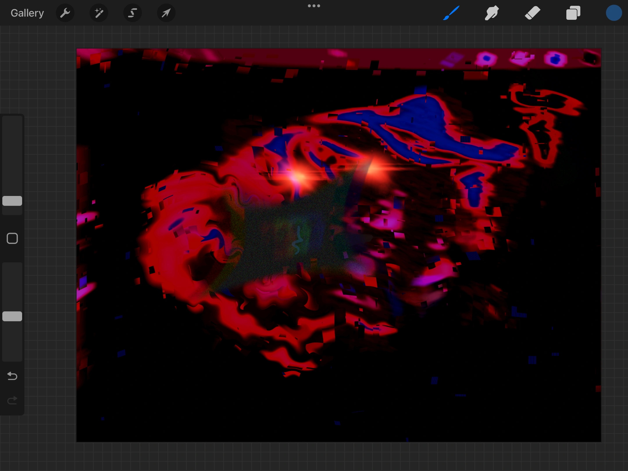 New uncanny sub phase | Fandom