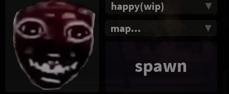 New nextbot is also in the game | Fandom