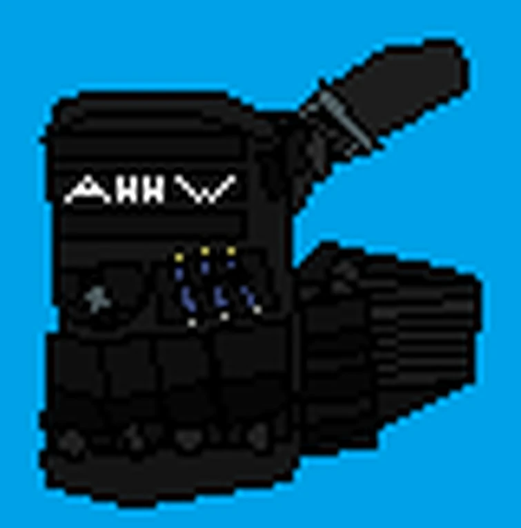 AAHW Extra Sprites Part 1.1 | Fandom