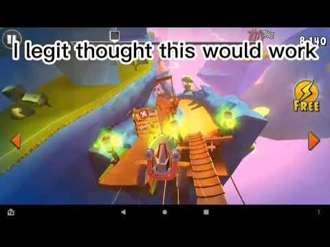 Funny angry birds go video I made | Fandom