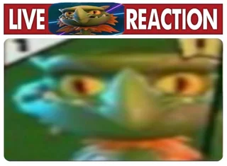 me when the | Fandom