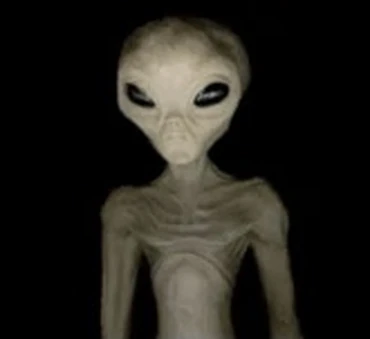 ¿Cual es la raza extraterrestre más inteligente? | Fandom