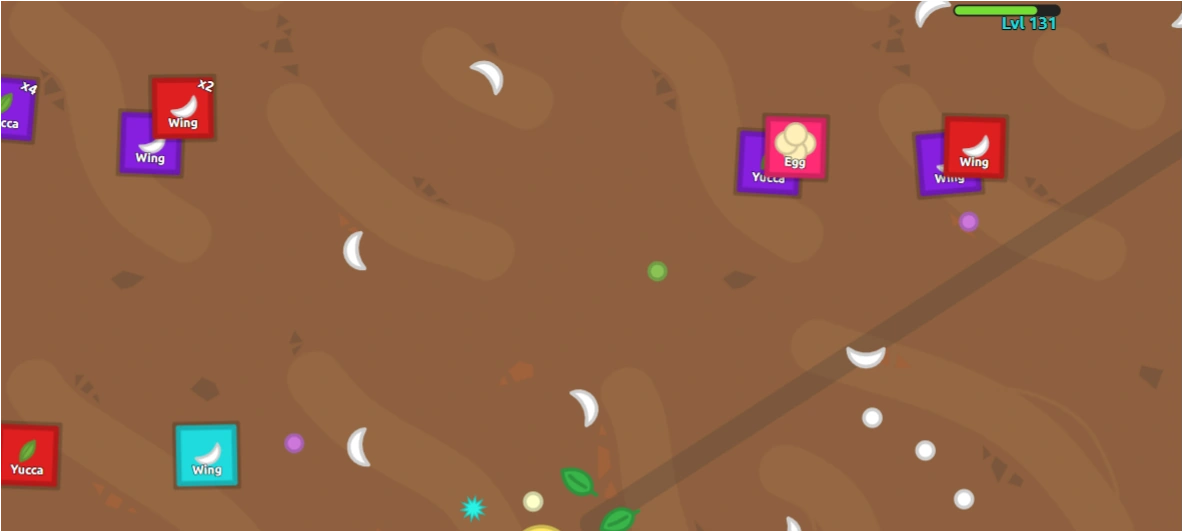 分享一张图 | Fandom