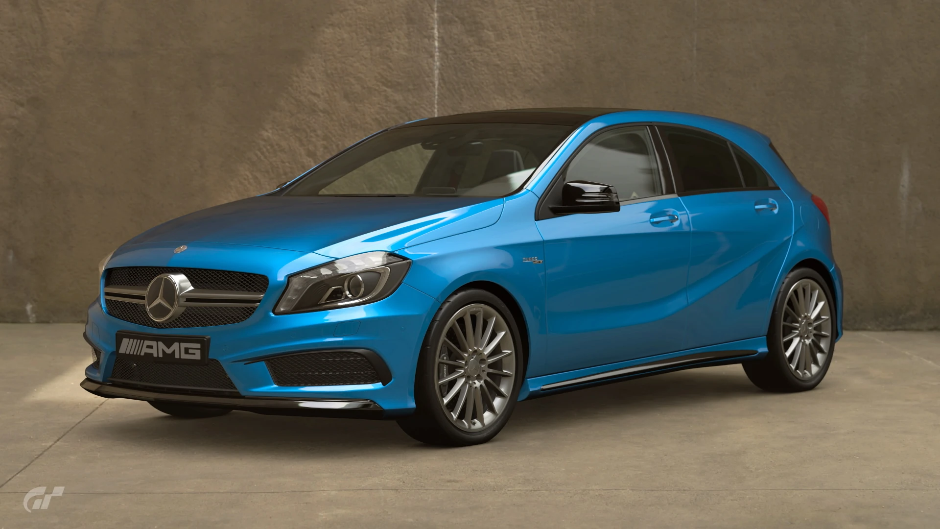 Underrated cars | Fandom