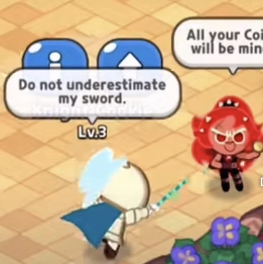 we’ll be right back | Fandom