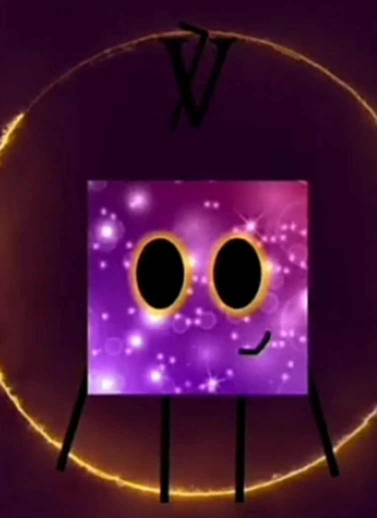 Discuss Everything About Numberblocks big Wiki | Fandom