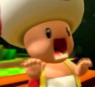 nextbot ideas | Fandom