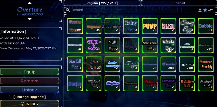 cooking or cooked? 18.3m rolls | Fandom