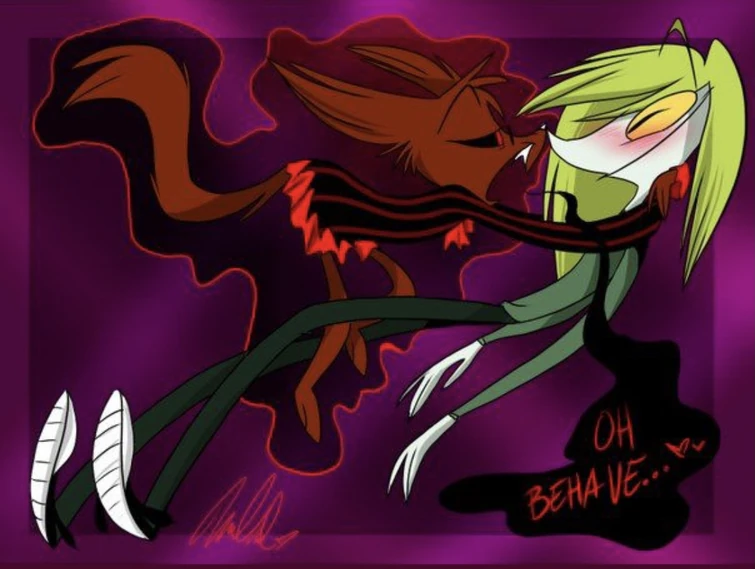 Discuss Everything About Zoophobia Wiki | Fandom