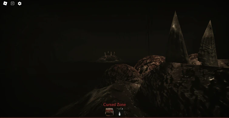 Some JC3 screenies I took | Fandom