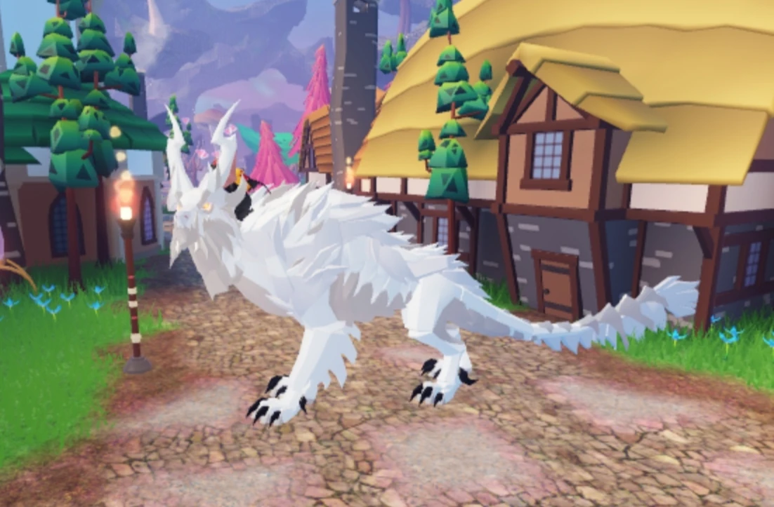 Looking For Stymelisk | Fandom