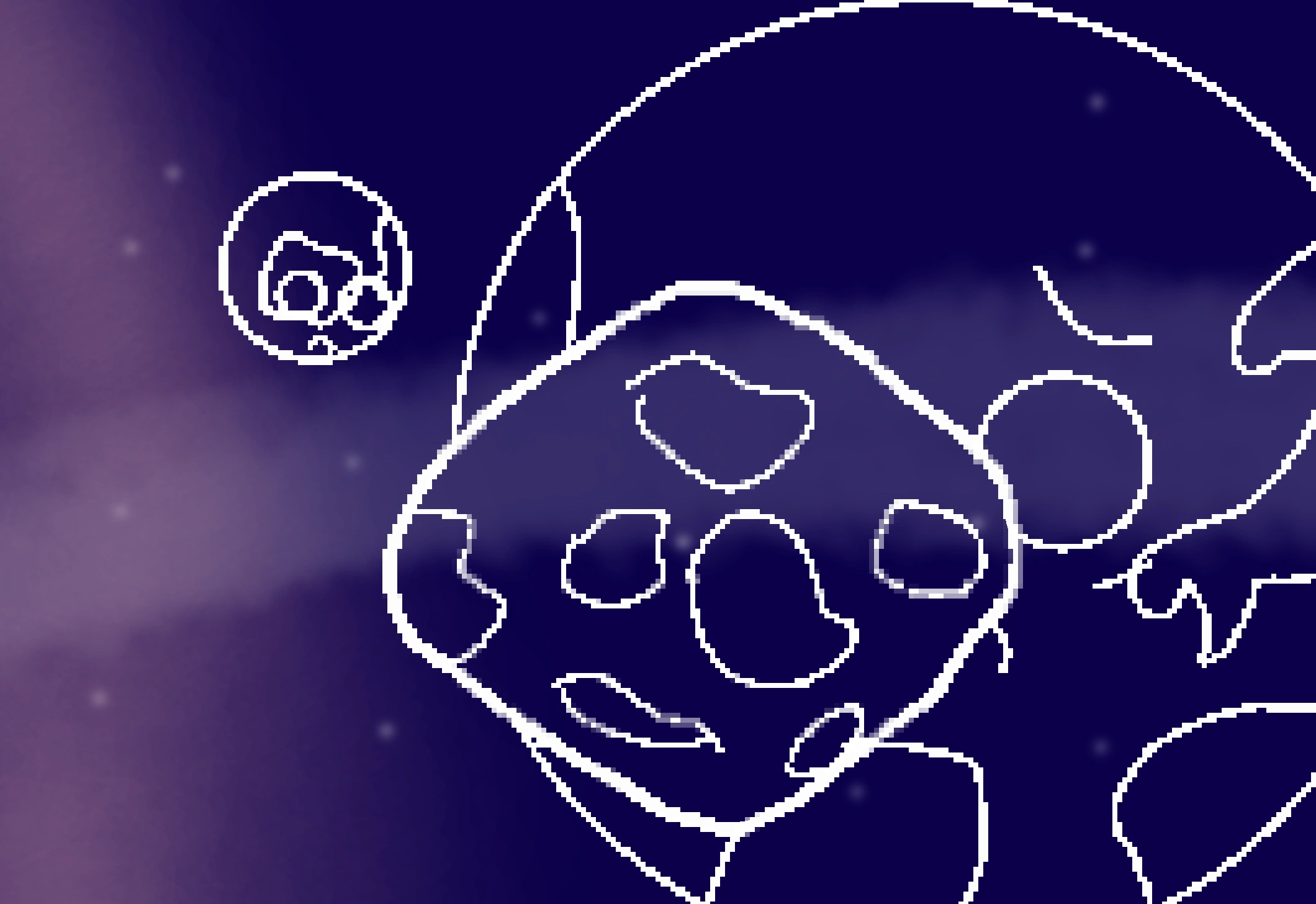 If this happens. Im watchin sb | Fandom