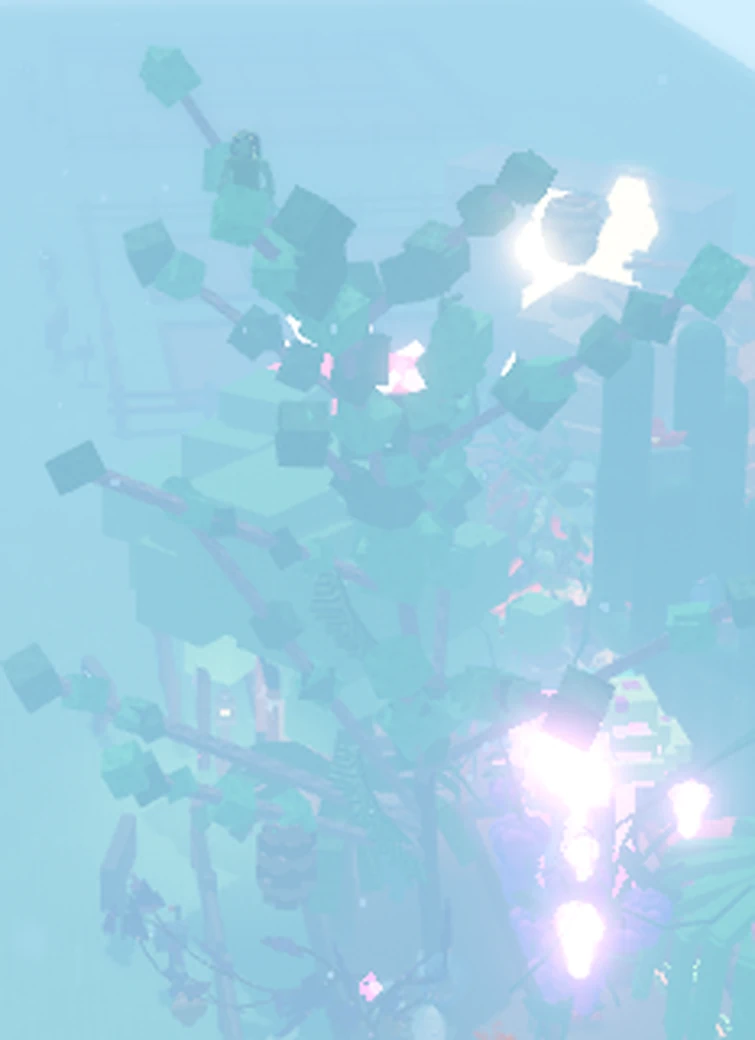 is this normal | Fandom