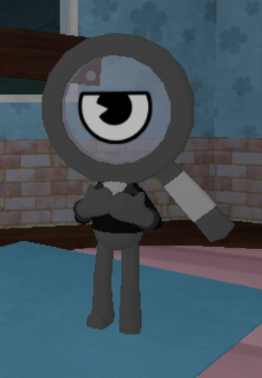 Guys... look at this old man | Fandom