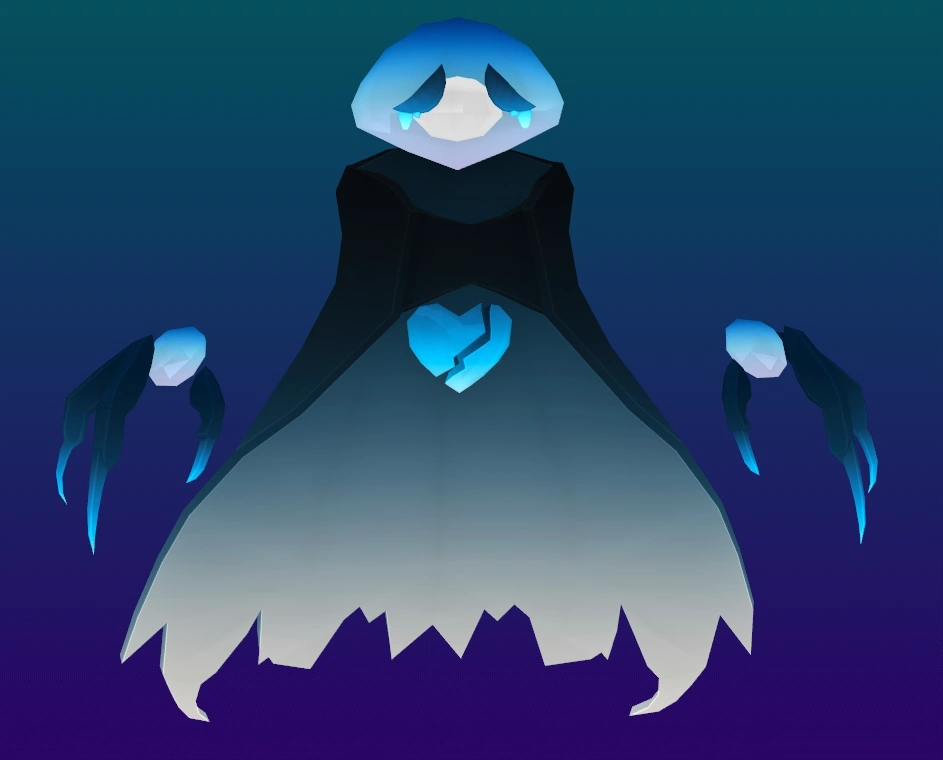 So, I Decided To Start Reading About Past Events COS Had (Mostly For ...