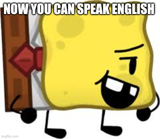 Battle Of The Spongebob Sidepants Anosimbib Fandom