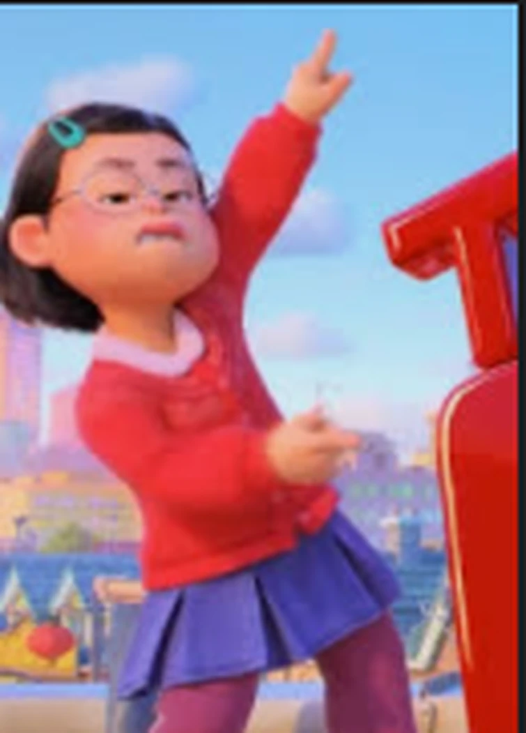 Discuss Everything About Disney Wiki | Fandom