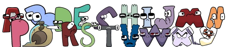 Mah First Comic | Fandom